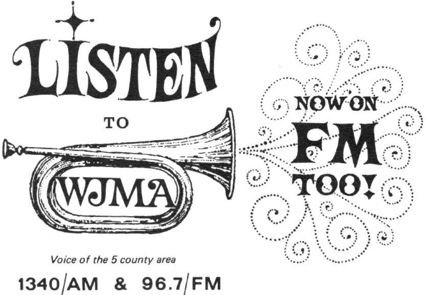 WLFV | Logopedia | Fandom