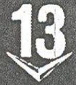 WNET/Summary | Closing Logo Group | Fandom