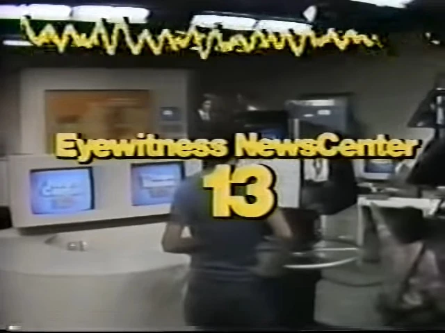 WTHR/News | Logopedia | Fandom