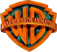 Warner Bros. Animation/Logo Variations | Logopedia | Fandom
