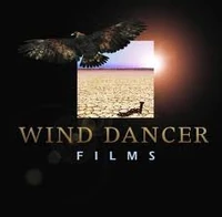 Wind Dancer Films | Logopedia | Fandom