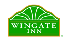 Wingate by Wyndham | Logopedia | Fandom