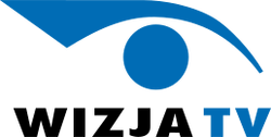 Wizja TV | Logopedia | Fandom