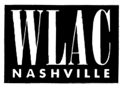 WLAC | Logopedia | Fandom