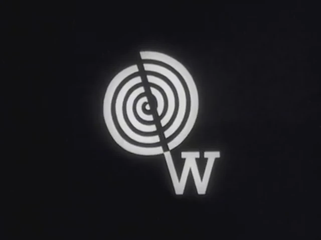 The Wolper Organization | Logopedia | Fandom
