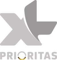 XL Prioritas | Logopedia | Fandom