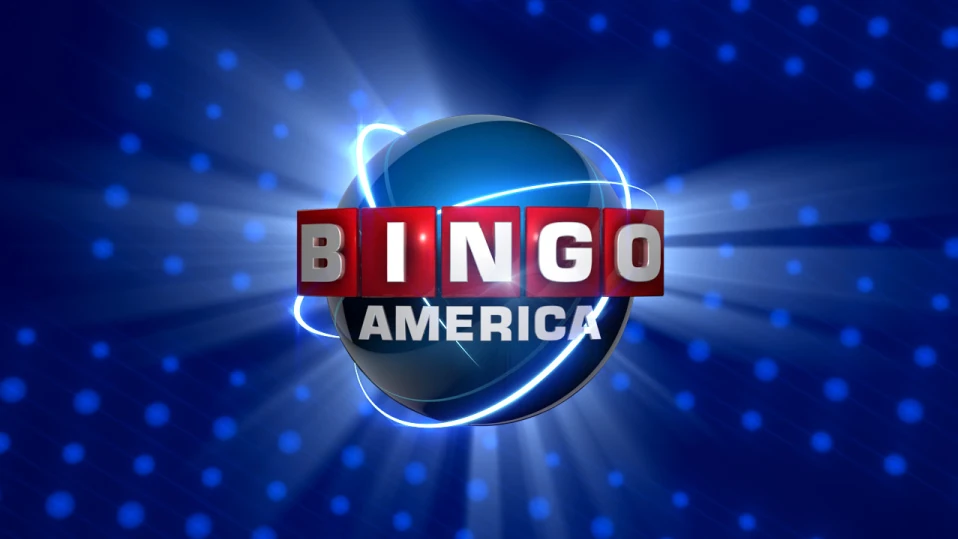 Bingo America | Logopedia | Fandom