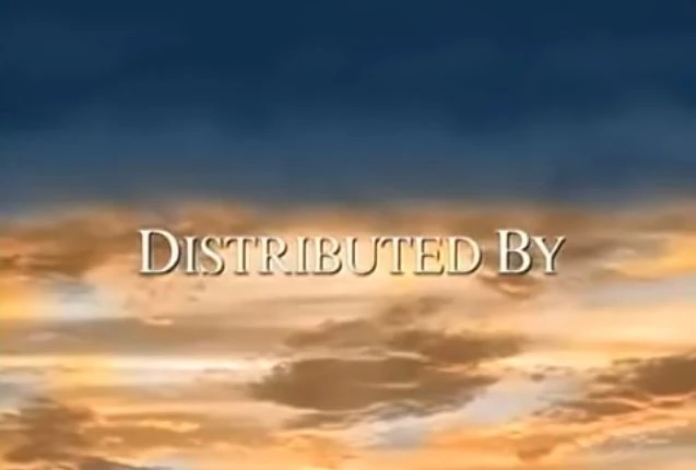 20th Century Fox International Television | Logopedia | Fandom