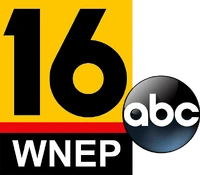 WNEP-TV | Logopedia | Fandom