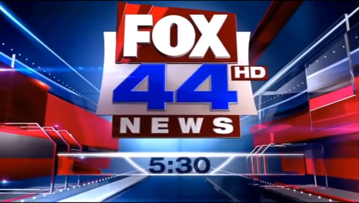 WGMB-TV/News | Logopedia | Fandom