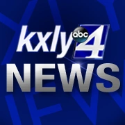 KXLY-TV | Logopedia | Fandom