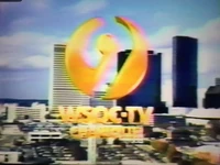 WSOC-TV | Logopedia | Fandom