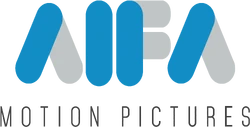 Aifa Motion Pictures | Logopedia | Fandom