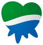 Albalact | Logopedia | Fandom