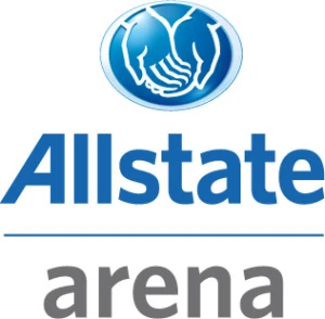 Allstate Arena | Logopedia | Fandom
