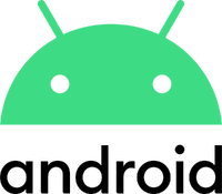 Android/Logo Variations | Logopedia | Fandom