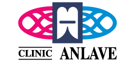 Anlave | Logopedia | Fandom