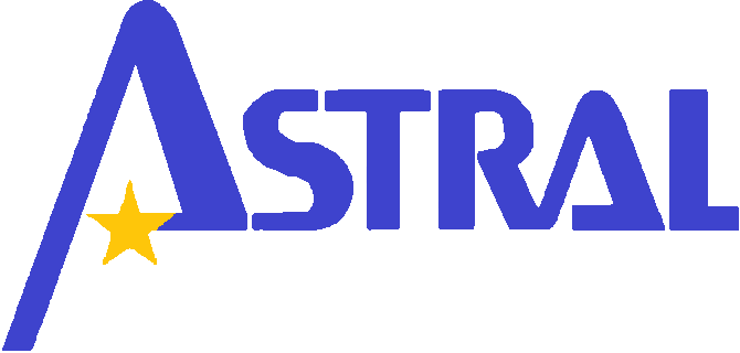 Astral Media | Logopedia | Fandom