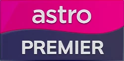 Astro Premier | Logopedia | Fandom