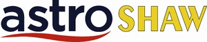 Astro Shaw | Logopedia | Fandom