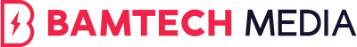 BAMTech Media | Logopedia | Fandom