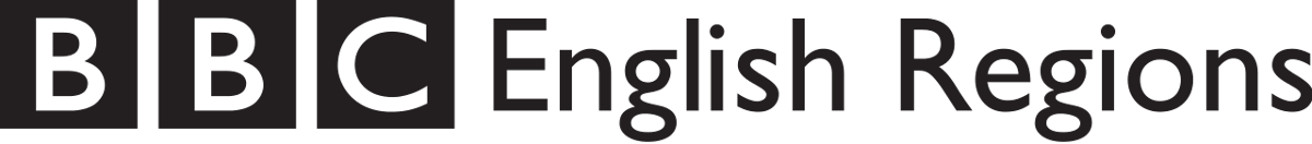 BBC English Regions | Logopedia | Fandom