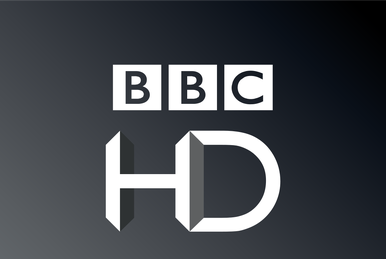 rocket power logopedia