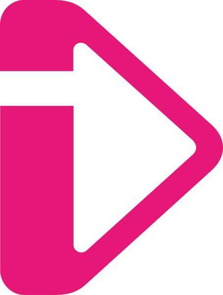 BBC iPlayer/Otros | Logopedia | Fandom