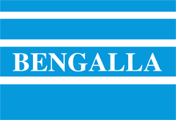Bengalla | Logopedia | Fandom