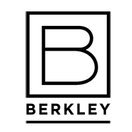 Berkley Books | Logopedia | Fandom