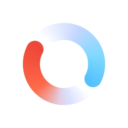 Blood Oxygen (watchOS) | Logopedia | Fandom