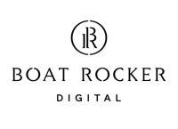 Boat Rocker Media | Logopedia | Fandom