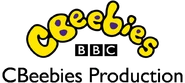 CBeebies/Other | Logopedia | Fandom