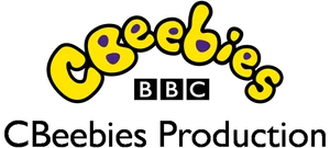 CBeebies Production | Logopedia | Fandom
