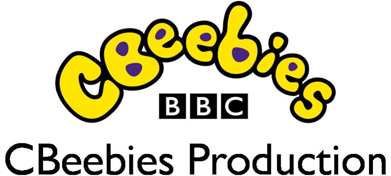 Bbc Cbeebies Logo