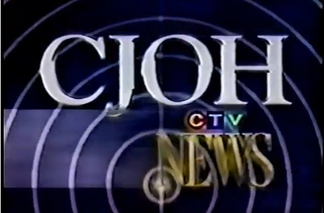 CJOH-DT | Logopedia | Fandom