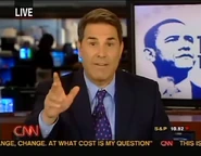 CNN/Other | Logopedia | Fandom