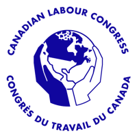 Canadian Labour Congress | Logopedia | Fandom