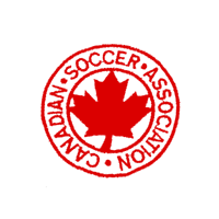 Canadian Soccer Association | Logopedia | Fandom