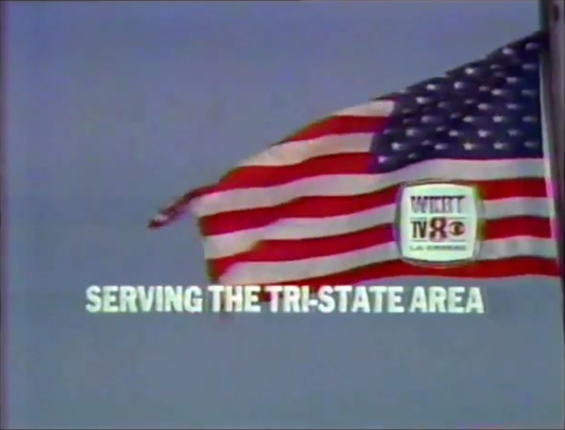 WKBT-DT | Logopedia | Fandom