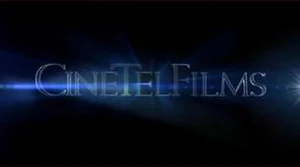 CineTel Films | Logopedia | Fandom
