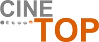 Cinetop | Logopedia | Fandom