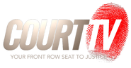 Court TV | Logopedia | Fandom