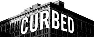 Curbed | Logopedia | Fandom