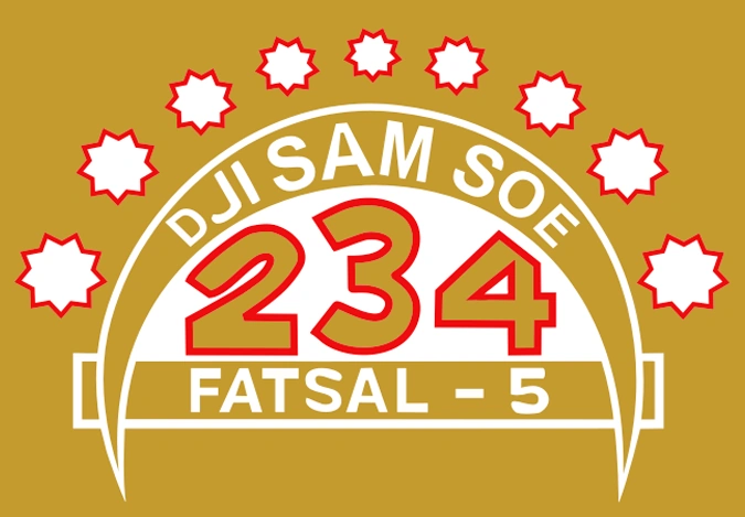 Dji Sam Soe | Logopedia | Fandom