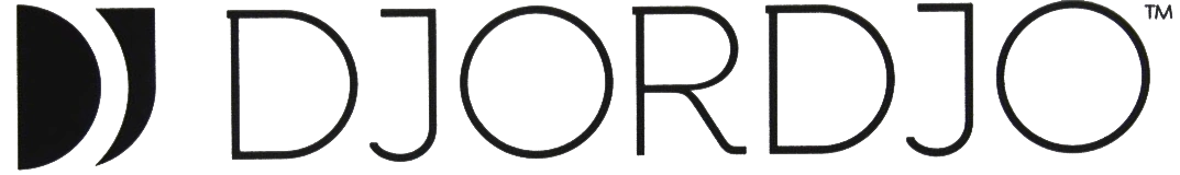 Djordjo | Logopedia | Fandom