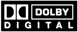 Logopedia Dolby Dolby Digital Test DVD V1.0