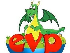 EVP World | Logopedia | Fandom