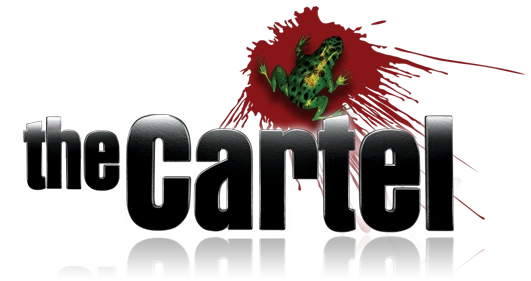 El cartel | Logopedia | Fandom