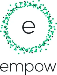Empow | Logopedia | Fandom